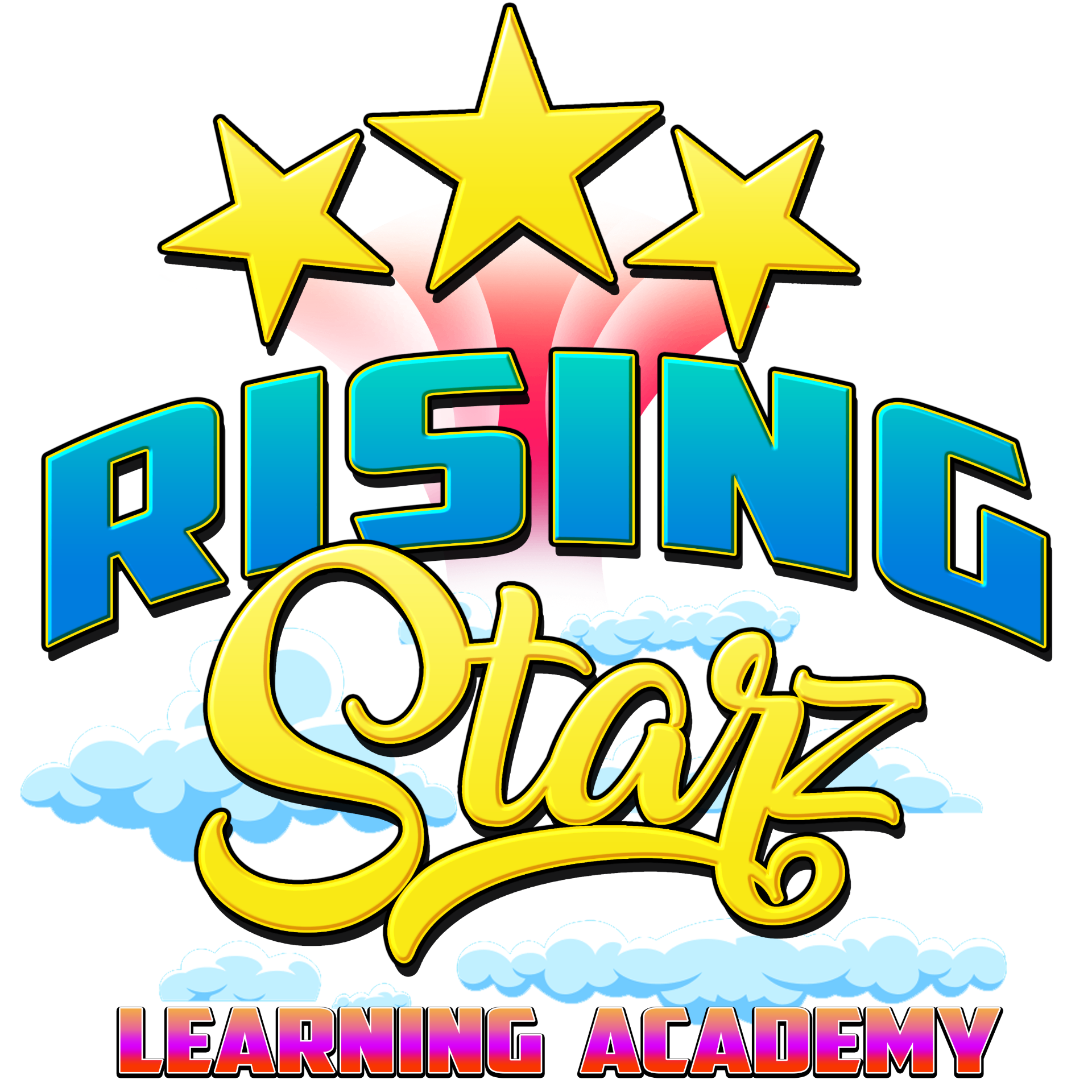 Rising Starz Learning Academy - Quality Childcare in Whitehall, Ohio